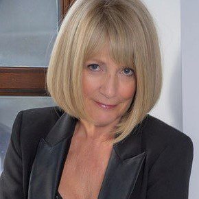 Mentorat | L'indispensable